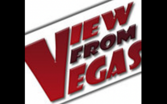 Local News Coverage by ViewFromVegas in North Las Vegas, NV - Alignable