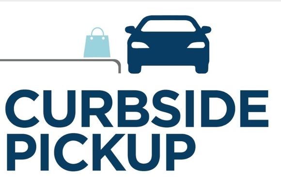 Curbside Pickup by TnT Wood Decor in Anniston, AL - Alignable