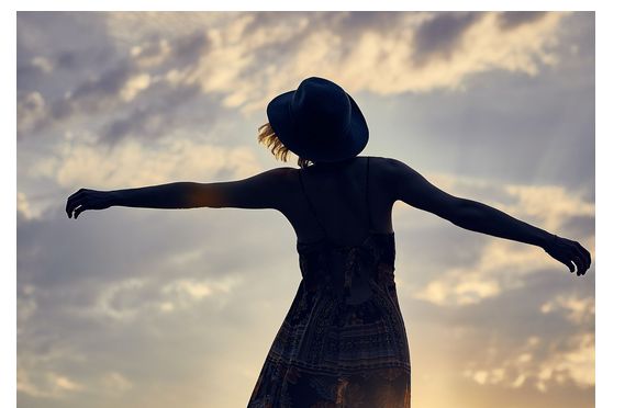 Book a Clarity Call by Infinite Flow Healing in Knightdale, NC - Alignable