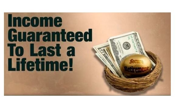 We specialize in providing no-market-risk retirement accounts by Safe Money Radio in Chicago, IL ...