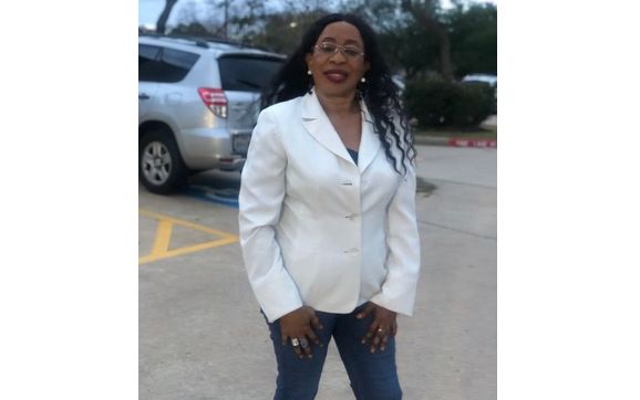 Living Benefits with Life Insurance by Living Benefits with Life ...