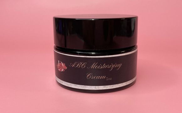 ABC Moisturizing Cream by Decadence in Seattle, WA - Alignable