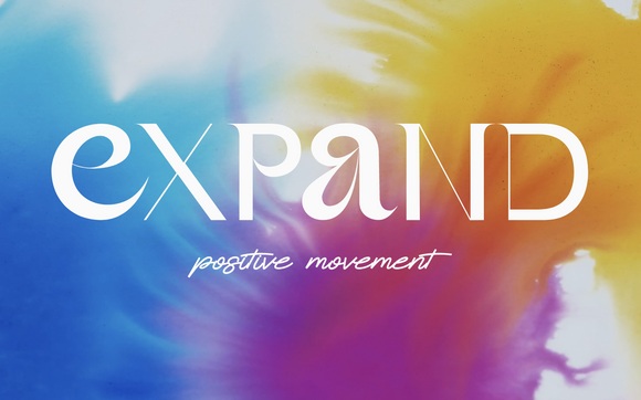 On Demand Movement & Well Being Platform by Expand Positive Movement in ...