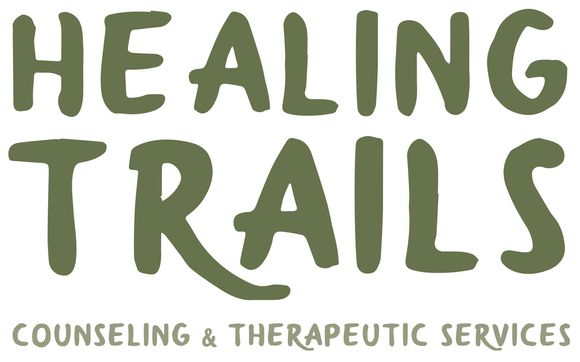 Cognitive Behavioral Therapy (CBT) by Healing Trails Counseling and Therapeutic Services in ...