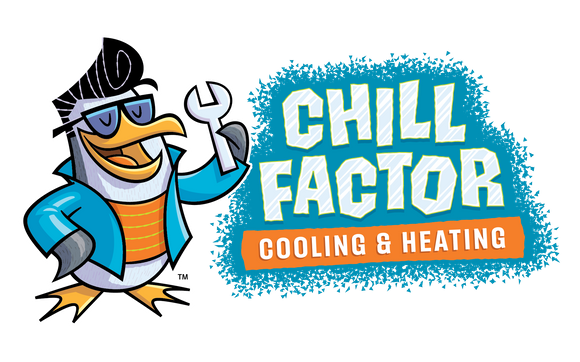 Regular and Preventative Maintenance Contracts by Chill Factor Cooling ...