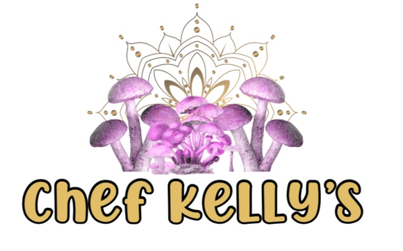 Restaurant, Deluxe Salad Bar, Catering, Produce, & Meal Preps by Chef ...