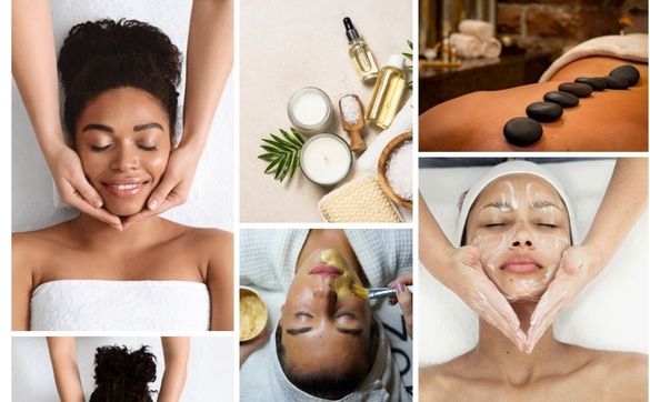 Simply Skin Face & Body Spa - Charlotte, NC - Alignable