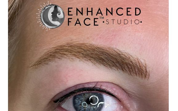 Permanent Makeup by Enhanced Face Studio in Lambertville, NJ - Alignable