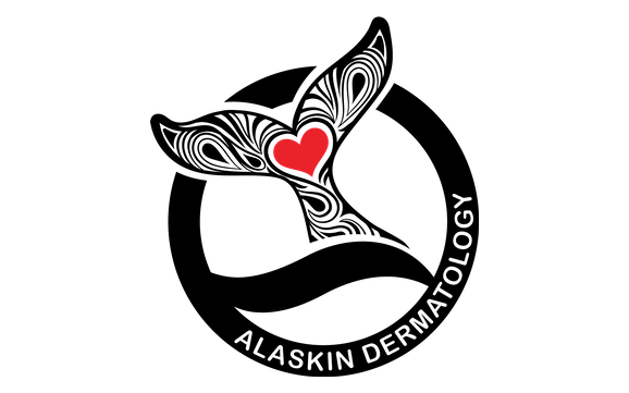 Medical Dermatology by AlaSkin Dermatology in Anchorage, AK - Alignable