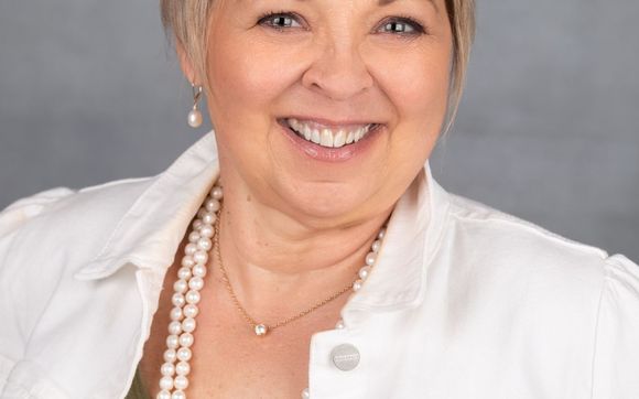 Home Visits in the greater Pittsburgh PA area by Diabetes Management ...