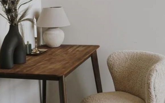 Commercial by Levi Interior Design in Chicago, IL - Alignable