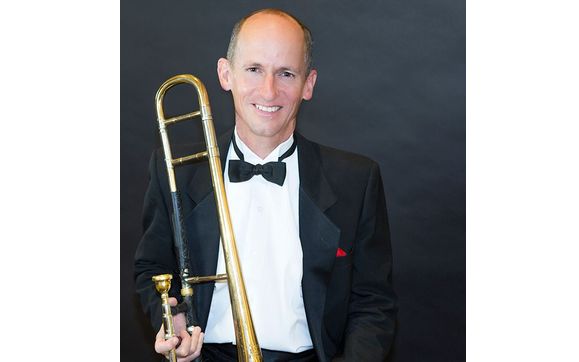 Music Artist Booking by Ed Weiss in Los Angeles, CA - Alignable