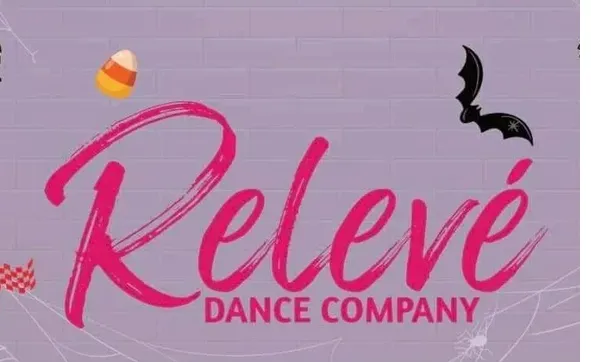 Dance Classes by Relevé Dance Studio in Lockport, IL - Alignable