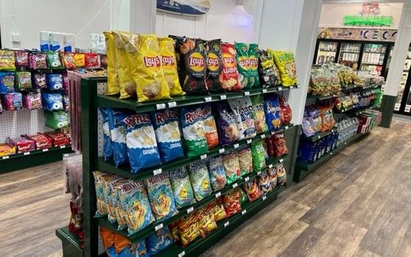 KGS Adult Beverages by Kimura General Store in Papaikou Area - Alignable