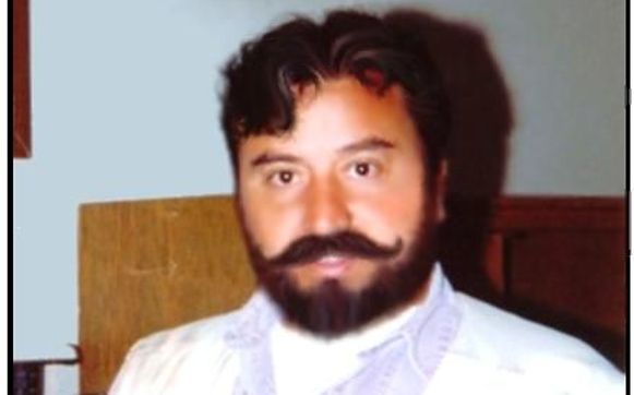 New Construction by RENDON CONSTRUCTION SURVEYING in Austin, TX - Alignable