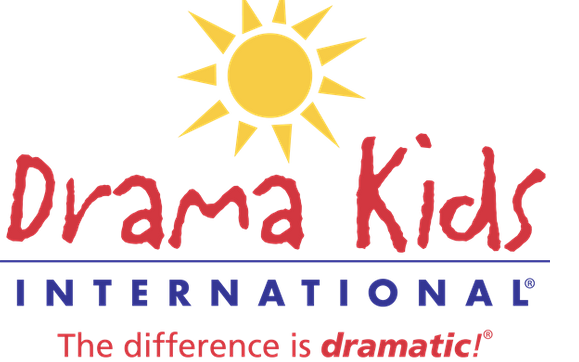 Children's After-School Development thru Drama Enrichment program by ...