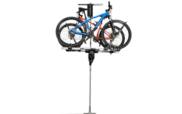 The Lift 200 & 400 by Top Shelf Storage Solutions in Stilwell, KS ...