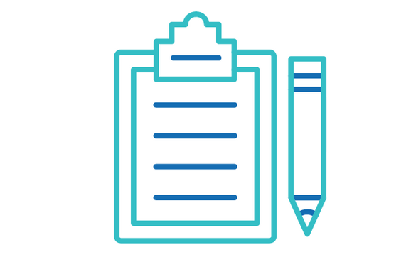 Business Plan Writing by The Exceptional Plan in Raleigh, NC - Alignable