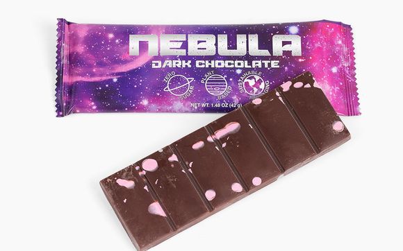 Nebula Snacks - Austin, TX - Alignable