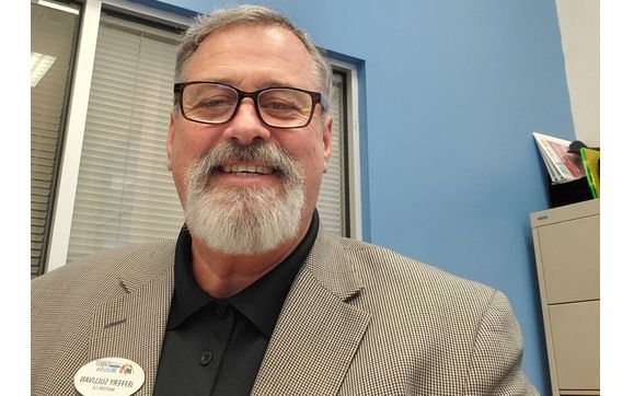 Honda Service to Sales and Acquisition Director by Hubert Vester Honda ...