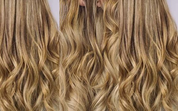 Single Process Color by Boardroom Hairstylists in Atlanta, GA - Alignable