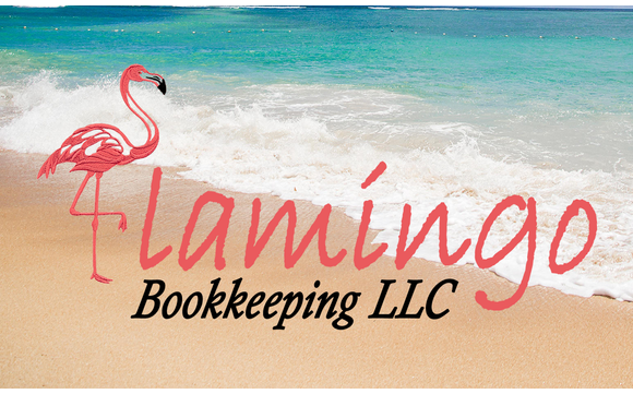 Virtual Bookkeeping Service by Flamingo Bookkeeping LLC in Liberty Area ...