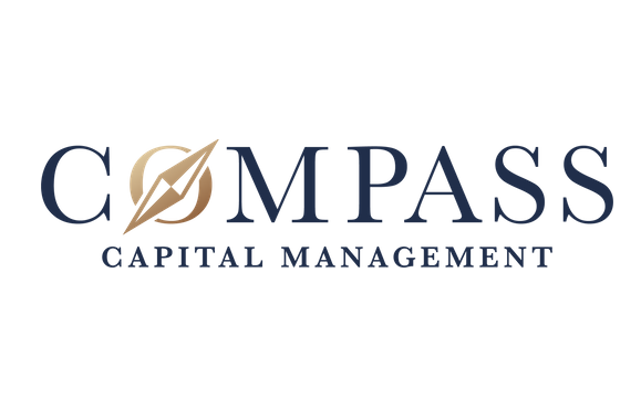 Compass Capital Management by Compass Capital Management in Minneapolis ...