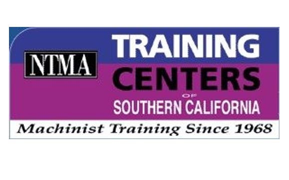 NTMA Machinist Career College - Santa Fe Springs, CA - Alignable NTMA Machinist Career College - Santa Fe Springs, CA - Alignable