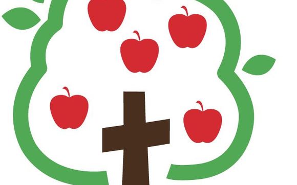 Preschool for ages 2.5-5 and Kindergarten by Apple Tree Christian ...