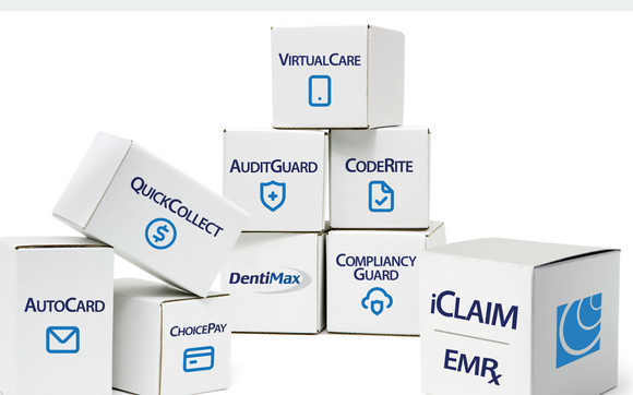 RCM: Revenue cycle Management by ClearLink Healthcare Solutions in ...