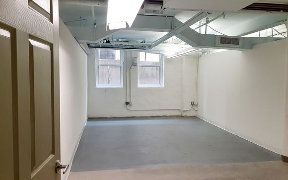 Studio spaces for artists by DC Arts Studios in Washington, DC - Alignable