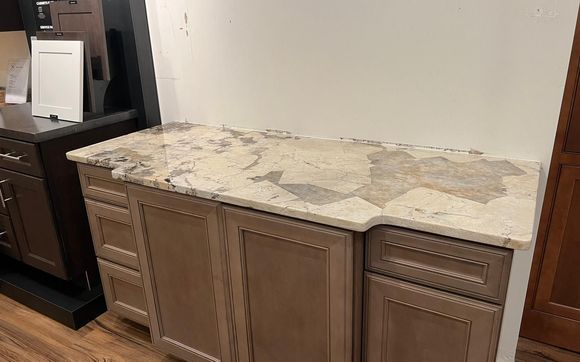 Quartzite- luminix is one of the most prestigious natural stones that ...