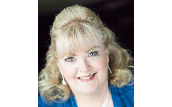 Real Estate Training, Coaching & Mentoring by Carolann Flesch GRI, CCP ...
