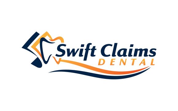 Remote Dental Billing by Swift Claims Dental in Woodinville, WA - Alignable
