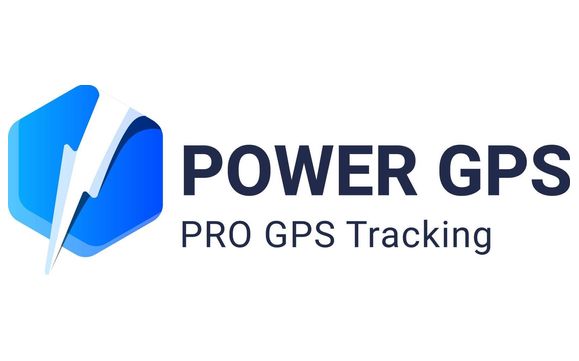 PowerGPS by RoadReady Solutions in Ocala, FL - Alignable