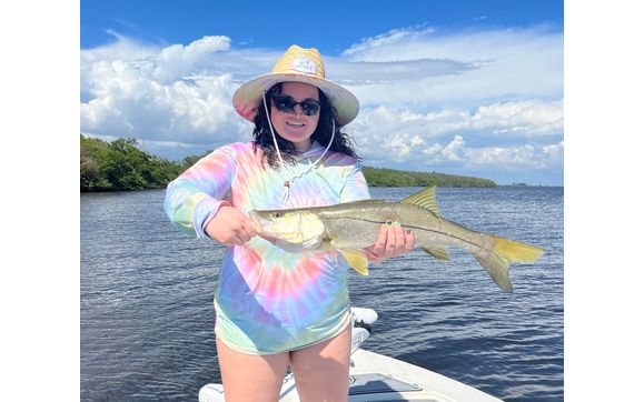 Fishing Charters by Mad Red Fishing Charters of Tampa Bay in Tampa, FL ... Fishing Charters by Mad Red Fishing Charters of Tampa Bay in Tampa, FL ...