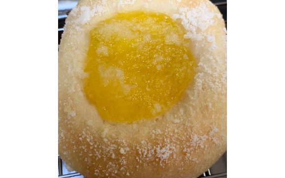 Kolache Bakery by Kolache Bakery in Lebanon, OR - Alignable