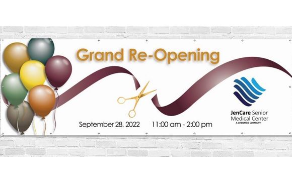 Sign & Banner Design by Chey Affect Stationery in Louisville, KY ...