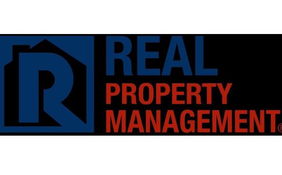 Property Management by Real Property Management Results Ltd. in ...
