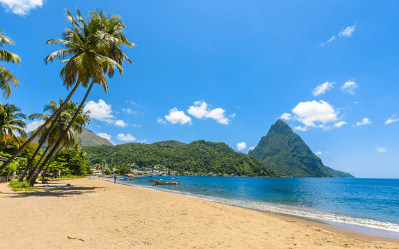 All-Inclusive Vacation Packages by SPT Global Solutions, LLC/SPT Travel ...