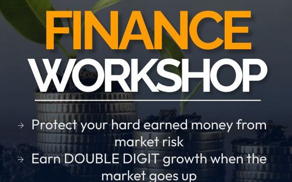 LiT Financial Solutions - Portsmouth, VA - Alignable