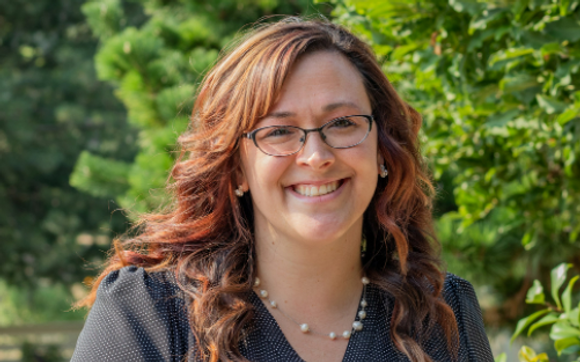 Mortgage Express- Amber Hardin NMLS# 904372 - Medford - Alignable