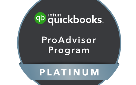 QuickBooks Pro Advisor by Hood & House Inc PC in Houston, TX - Alignable