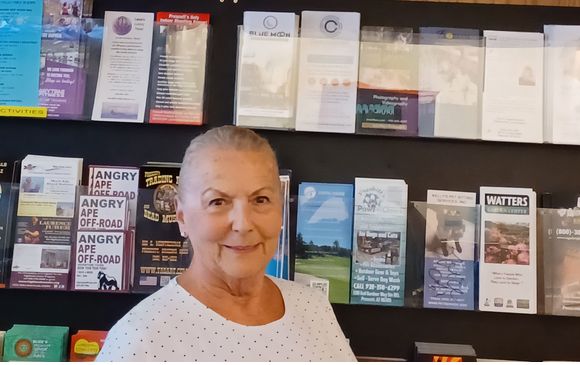 Real Estate Professional by Superlative Realty in Prescott, AZ - Alignable