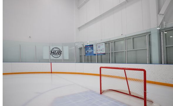Weekday Skate by The Hockey Hub YYC in Calgary, AB - Alignable