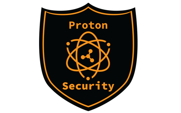 Security guard services by Proton Security in Toronto, ON - Alignable