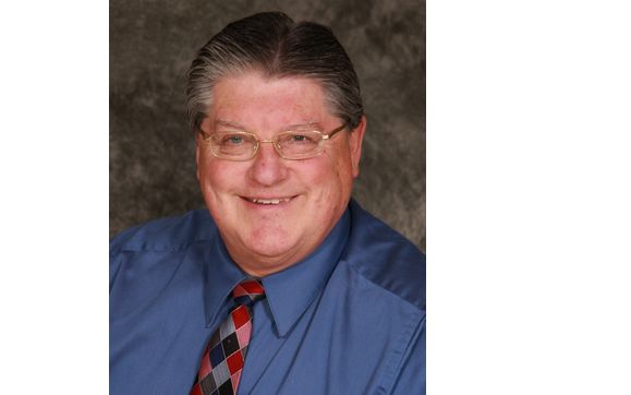 Headshot Photography by Graham Rolph Photographix in Alfred and ...