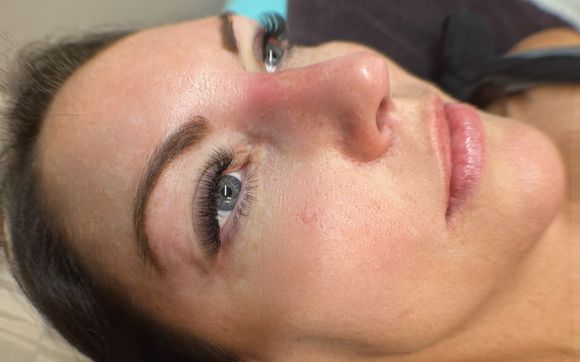 Eyelash Extensions by Angels tips in Lakeland, FL - Alignable