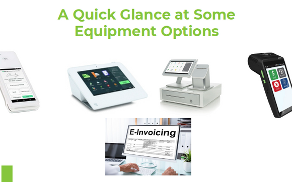 POS Solutions by PayHub Payments in Avon, CT - Alignable