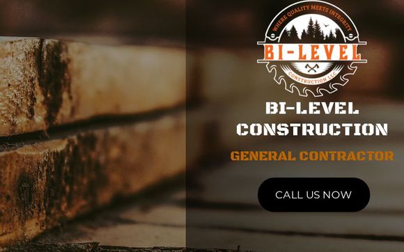 Patio Covers by Bi-Level Construction, LLC in Rendon, TX - Alignable